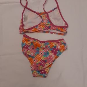 Speedo | Swim | Beatles Girl Swimsuit Size 4 New | Poshmark